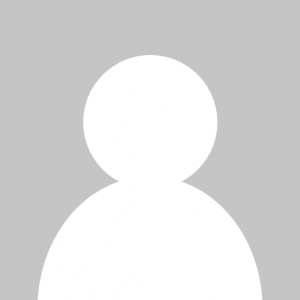 Bivalent Covid Vaccine |Effectiveness, Eligibility & Side Effects ...