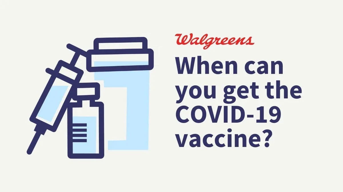Walgreens Covid Vaccine/Scheduling -Online Appointments - May 2022 ...