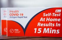 CVS Covid Booster Vaccine/Appointment - CVS Booster Appointment Walk-in ...