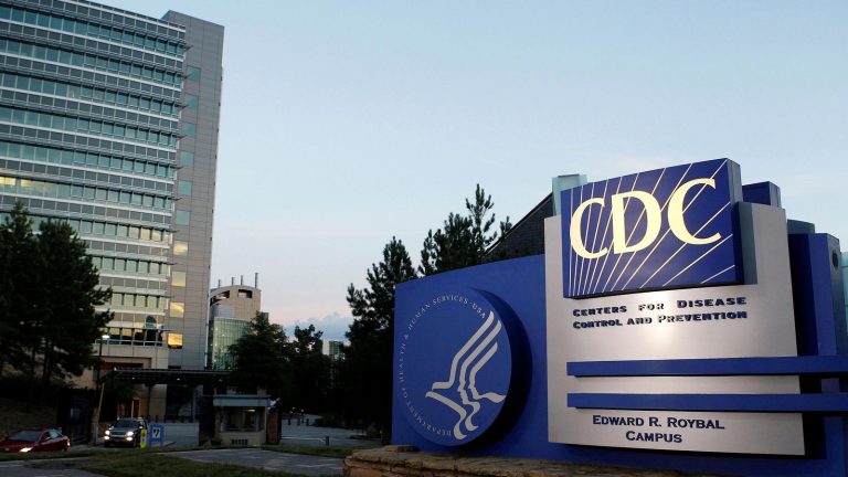 All New Updates on CDC COVID Guidelines |February 2023| - SKREC News