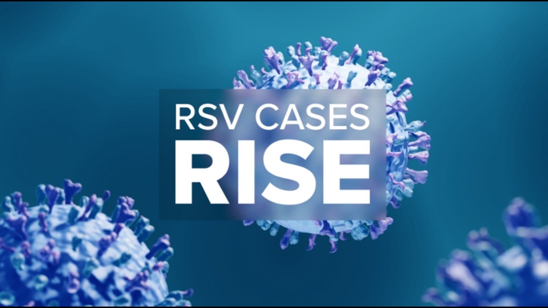 What Are The RSV Symptoms In Adults Causes Diagnosis Treatment